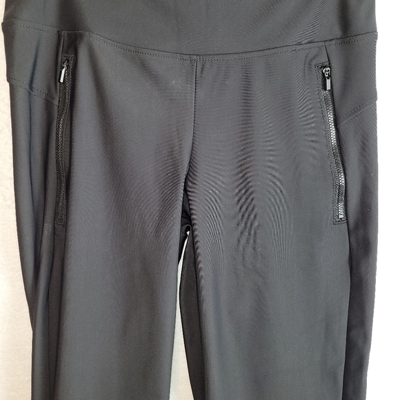 Member's Mark | Pants & Jumpsuits | Members Mark Womens City Pant Black ...